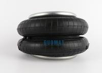 China Goodyear Air Spring 2B9-200 Original Rubber Air Spring Double Bellows 578923202 Refer to W01-358-6910 for sale