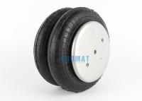China Goodyear Air Spring 2B9-200 Original Rubber Air Spring Double Bellows 578923202 Refer to W01-358-6910 for sale