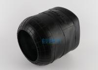 China Goodyear 8015 Bus Air Spring Original For IVE-CO 4456111 MAN 81.43601.0059 for sale