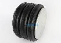 China 3B12-325 Industrial Air Spring Goodyear Triple Convoluted 578933103 for sale