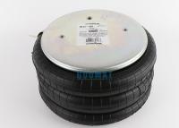 China 3B12-325 Industrial Air Spring Goodyear Triple Convoluted 578933103 for sale