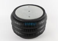 China 3B12-300 Goodyear Air Spring 578933100 For Dayton 354-8008 And Large Drying Machines for sale