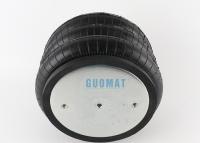 China 3B12-300 Goodyear Air Spring 578933100 For Dayton 354-8008 And Large Drying Machines for sale