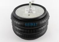 China 3B12-300 Goodyear Air Spring 578933100 For Dayton 354-8008 And Large Drying Machines for sale