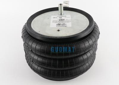 China 3B12-300 Goodyear Air Spring 578933100 For Dayton 354-8008 And Large Drying Machines for sale