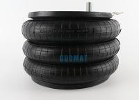 China 3B12-300 Goodyear Air Spring 578933100 For Dayton 354-8008 And Large Drying Machines for sale