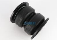 China 2B8-550 Goodyear Air Spring Bellows 579922550 For Mac-k truck 57QK113 for sale