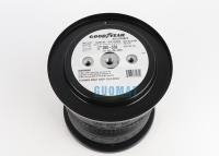 China 2B8-550 Goodyear Air Spring Bellows 579922550 For Mac-k truck 57QK113 for sale