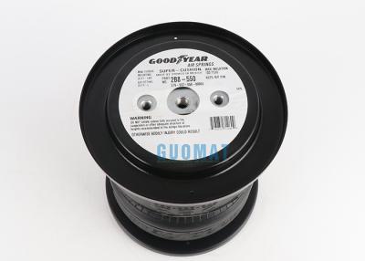 China 2B8-550 Goodyear Air Spring Bellows 579922550 For Mac-k truck 57QK113 for sale