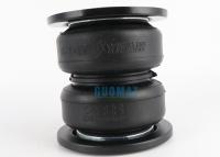 China 2B8-550 Goodyear Air Spring Bellows 579922550 For Mac-k truck 57QK113 for sale