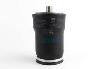 China Goodyear 1S4-007 Cab Air Shock Absorber Sleeve Style Air Spring 1S4007 For  TRUCK for sale