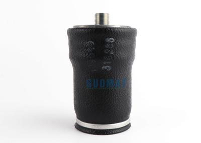 China Goodyear 1S4-007 Cab Air Shock Absorber Sleeve Style Air Spring 1S4007 For  TRUCK for sale