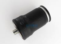 China Goodyear 1S4-007 Cab Air Shock Absorber Sleeve Style Air Spring 1S4007 For  TRUCK for sale