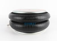 China 2B14-354 578-92-3-353 BWP M-3505 Goodyear Air Spring Bellow for sale