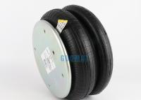 China 2B14-354 578-92-3-353 BWP M-3505 Goodyear Air Spring Bellow for sale