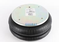 China 2B14-354 578-92-3-353 BWP M-3505 Goodyear Air Spring Bellow for sale