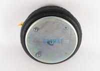 China 2B14-354 578-92-3-353 BWP M-3505 Goodyear Air Spring Bellow for sale