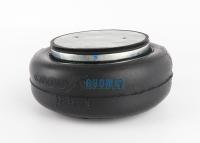 China 1B8-560 Industrial Air Spring / Bellows NO. 579 913 560 Small Plale 1B8-1 579-91-3-532 for sale