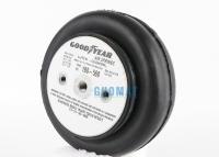 China 1B8-560 Industrial Air Spring / Bellows NO. 579 913 560 Small Plale 1B8-1 579-91-3-532 for sale