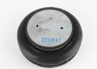 China 1B8-560 Industrial Air Spring / Bellows NO. 579 913 560 Small Plale 1B8-1 579-91-3-532 for sale