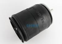 China 56624210285 Goodyear Rolling Lobe Air Spring Bellow 1R12-1028 for sale