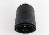China 56624210285 Goodyear Rolling Lobe Air Spring Bellow 1R12-1028 for sale