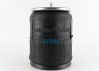 China 56624210285 Goodyear Rolling Lobe Air Spring Bellow 1R12-1028 for sale