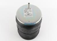 China 56624210285 Goodyear Rolling Lobe Air Spring Bellow 1R12-1028 for sale