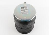 China 56624210285 Goodyear Rolling Lobe Air Spring Bellow 1R12-1028 for sale