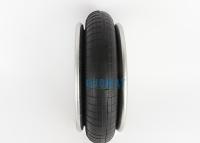 China Goodyear Original Big Single Industrial Air Spring Suspension 1B14-372 for sale