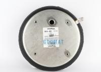 China Goodyear Original Big Single Industrial Air Spring Suspension 1B14-372 for sale