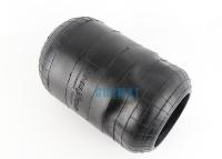 China Goodyear 8015 Bus Air Spring Original For IVE-CO 4456111 MAN 81.43601.0059 for sale