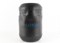 China Goodyear 8015 Bus Air Spring Original For IVE-CO 4456111 MAN 81.43601.0059 for sale