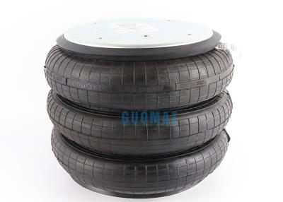 China 3B15-375 1 /4