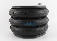 China 3B12-320 Goodyear Air Spring 578-93-3-100 For Neway 90557015 for sale