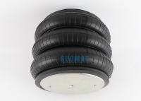 China 3B12-320 Goodyear Air Spring 578-93-3-100 For Neway 90557015 for sale