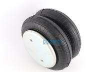 China 2B9-223 Goodyear Air Spring 2B9-2250 S09201NB 578-92-3-211 for sale