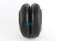China 2B9-223 Goodyear Air Spring 2B9-2250 S09201NB 578-92-3-211 for sale