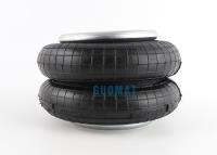 China 2B9-223 Goodyear Air Spring 2B9-2250 S09201NB 578-92-3-211 for sale