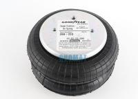 China 2B9-223 Goodyear Air Spring 2B9-2250 S09201NB 578-92-3-211 for sale