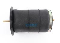 China 1S8-003 Goodyear Cab Air Shock Sleeve 579-16-1-002 for sale