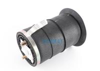 China 1S8-003 Goodyear Cab Air Shock Sleeve 579-16-1-002 for sale
