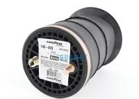 China 1S8-003 Goodyear Cab Air Shock Sleeve 579-16-1-002 for sale