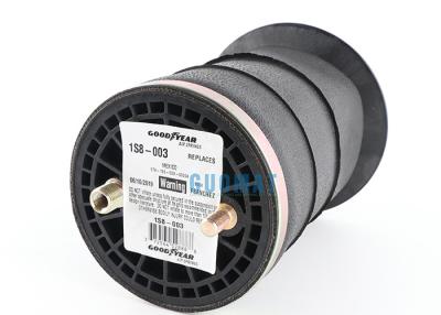 China 1S8-003 Goodyear Cab Air Shock Sleeve 579-16-1-002 for sale