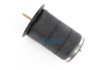 China 1S8-003 Goodyear Cab Air Shock Sleeve 579-16-1-002 for sale