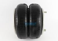 China Double Convoluted 2B12-346 Goodyear Air Spring Bag 578-92-3-315 for sale
