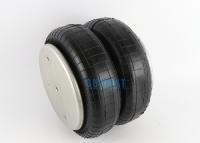 China Double Convoluted 2B12-346 Goodyear Air Spring Bag 578-92-3-315 for sale