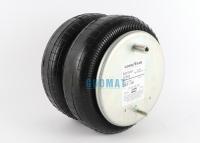 China Double Convoluted 2B12-346 Goodyear Air Spring Bag 578-92-3-315 for sale
