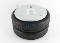 China W01-M58-6377 Industrial Air Spring / Air Bag Kits Goodyear Part 2B14-468 for sale
