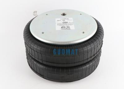 China W01-M58-6377 Industrial Air Spring / Air Bag Kits Goodyear Part 2B14-468 for sale